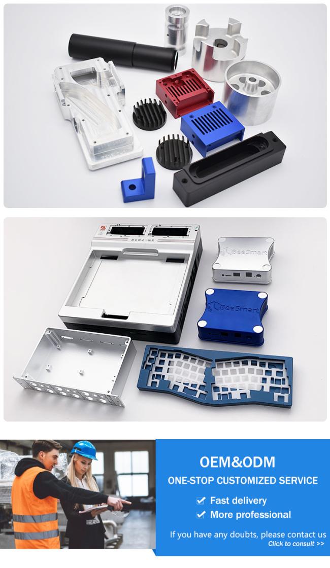 OCM (상대방 상표제품) 컨버티블 톱