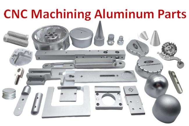 ndのmiata oemのrecaroの座席