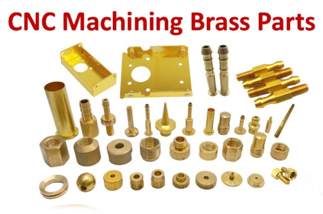 ごまかしのラム1500のoemの部