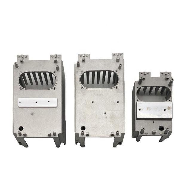 浅瀬の焦点oemの床のマット