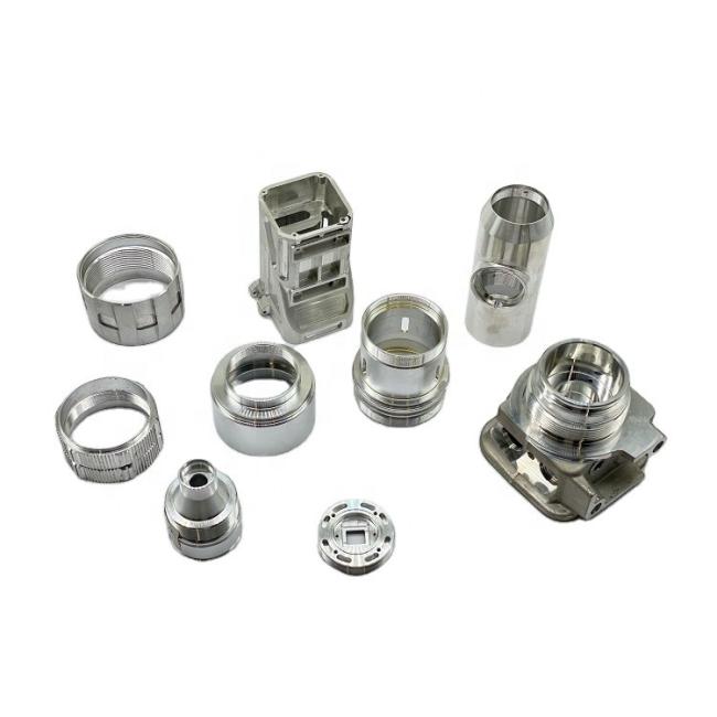 ボルボc30 oemの車輪