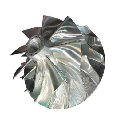 Cina L'asse automatico 5 la progettazione dell'OEM dei pezzi meccanici e servizio di elaborazione in vendita