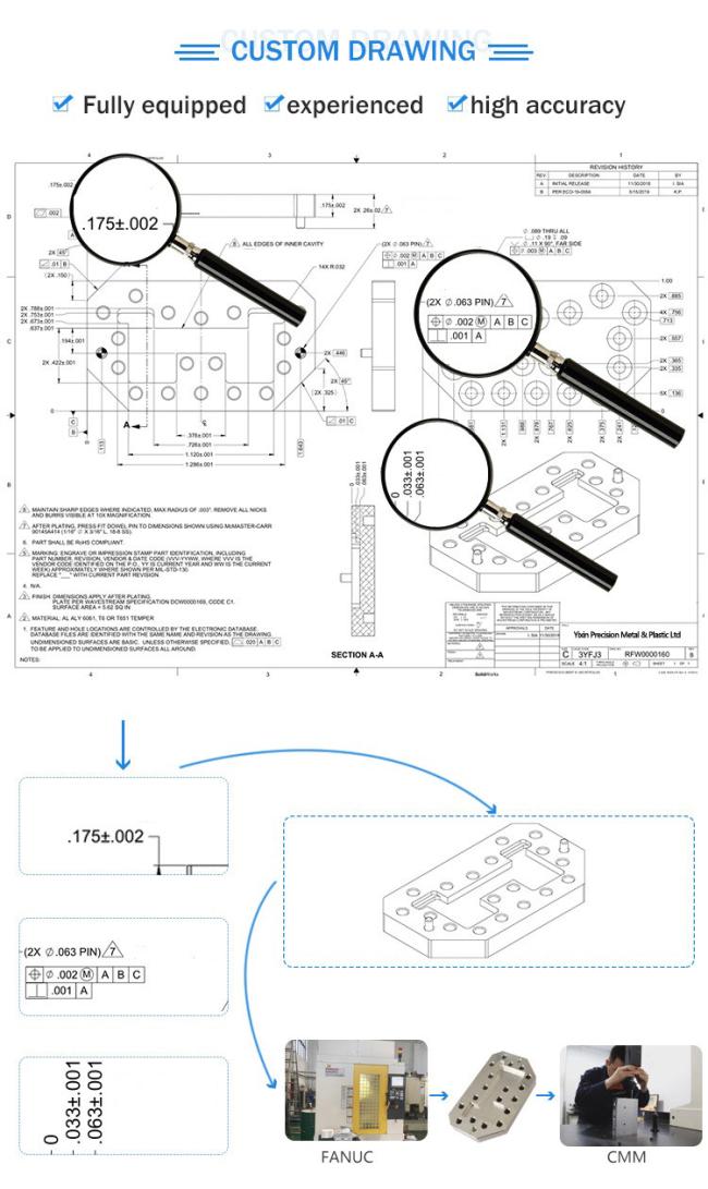 mx5 OCM (상대방 상표제품) 휠