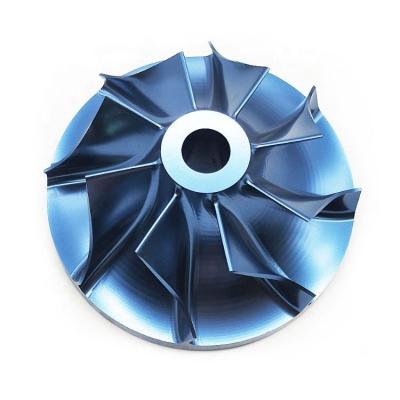 Cina L'asse automatico 5 la progettazione dell'OEM dei pezzi meccanici e servizio di elaborazione in vendita