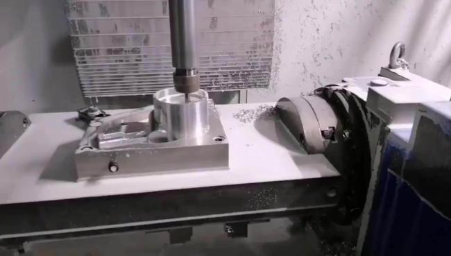 cappuccio dell'OEM is300