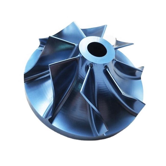 l'OEM di acura parte diretto