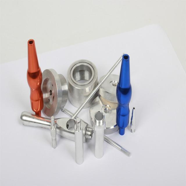 トヨタのauris oemの部品