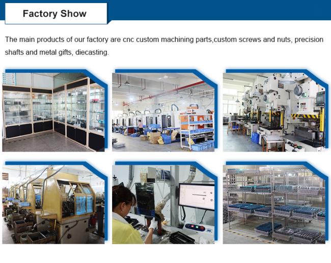 parti di acura di Honda online