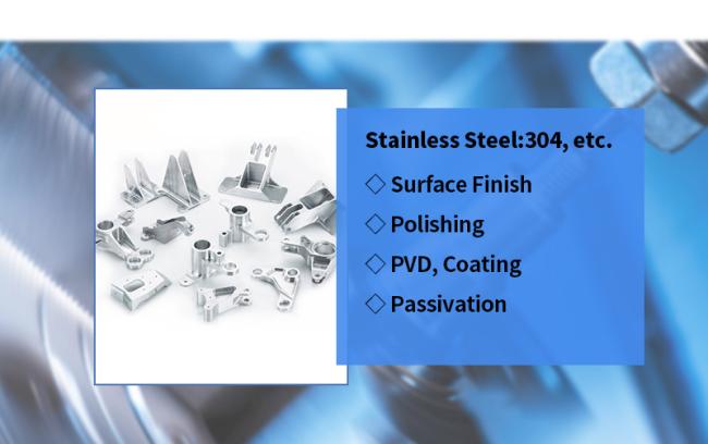 carburatore dell'OEM dell'automobile del club