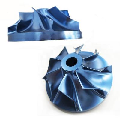 Cina L'asse automatico 5 la progettazione dell'OEM dei pezzi meccanici e servizio di elaborazione in vendita