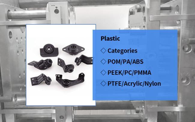 parti originali del crv di Honda