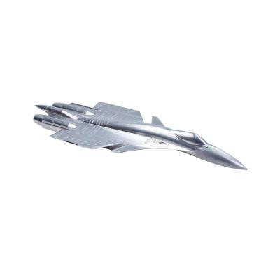 China De Ascnc van YMP 5 Malen die het Metaalverwerking machinaal bewerken van de Delendouane Te koop
