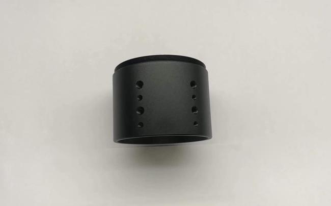 oem oldsmobile parts