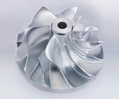 Cina L'asse automatico 5 la progettazione dell'OEM dei pezzi meccanici e servizio di elaborazione in vendita