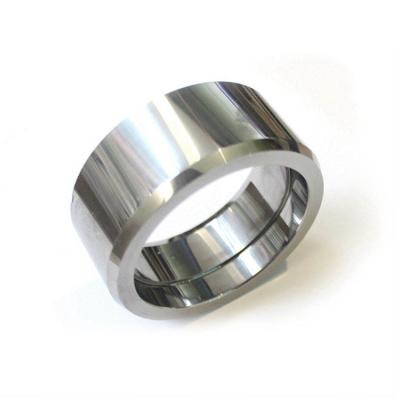 China Revestimento fazendo à máquina de alumínio ISO9001 2015 do pó do serviço do CNC de 5 linhas centrais à venda