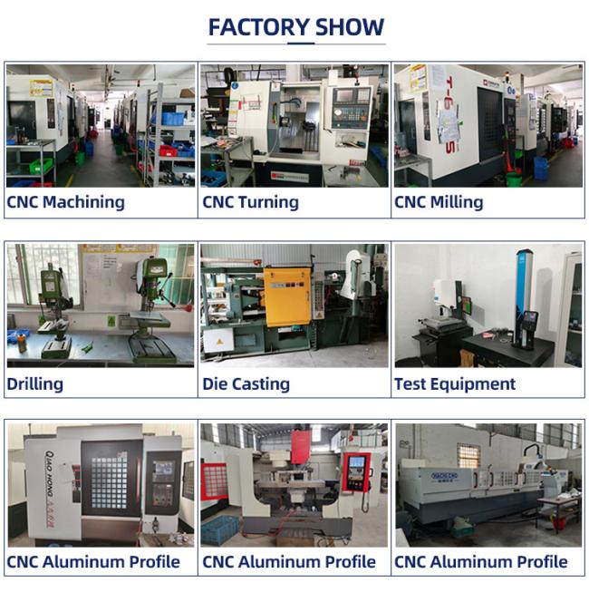 mazda parts factory