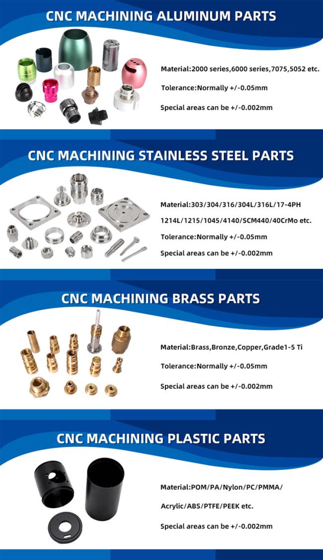 pontiac oem parts online