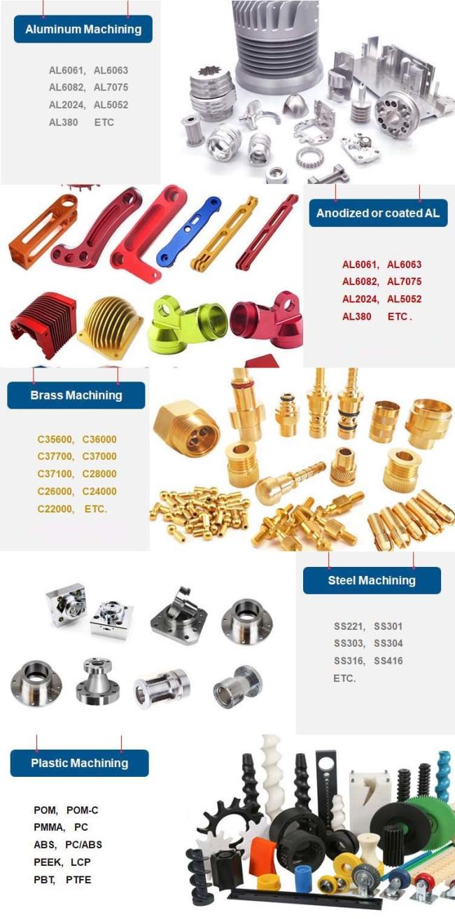 θερμαντικό σώμα ΚΑΠ cOem subaru