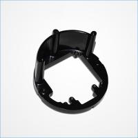 China Drawing Fabrication 5 Axis CNC Machining Services Customized for sale