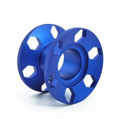 Cina 4 stampaggio ad iniezione di 5 assi parte il modello rapido automobilistico dell'OEM in vendita