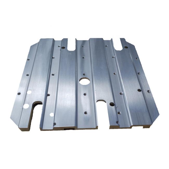 knee mill CNC conversion kit