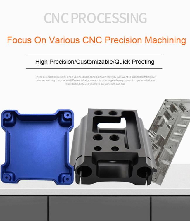 ブリッジポートの製造所CNCの転換のキット