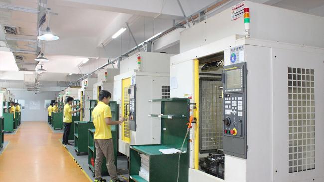 desktop CNC mill reviews