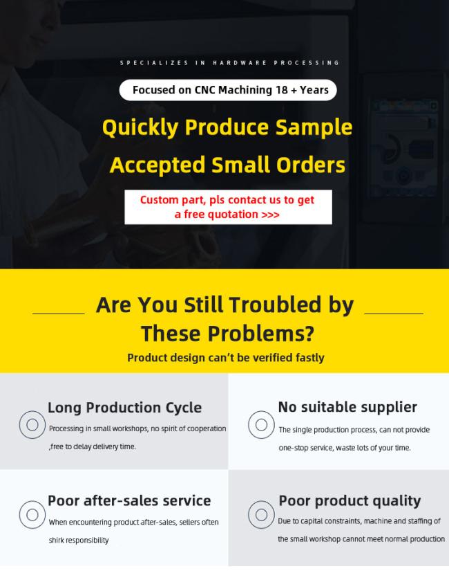 automotive plastic parts