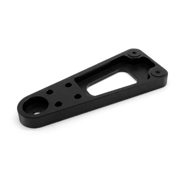 nozzle thread adapter