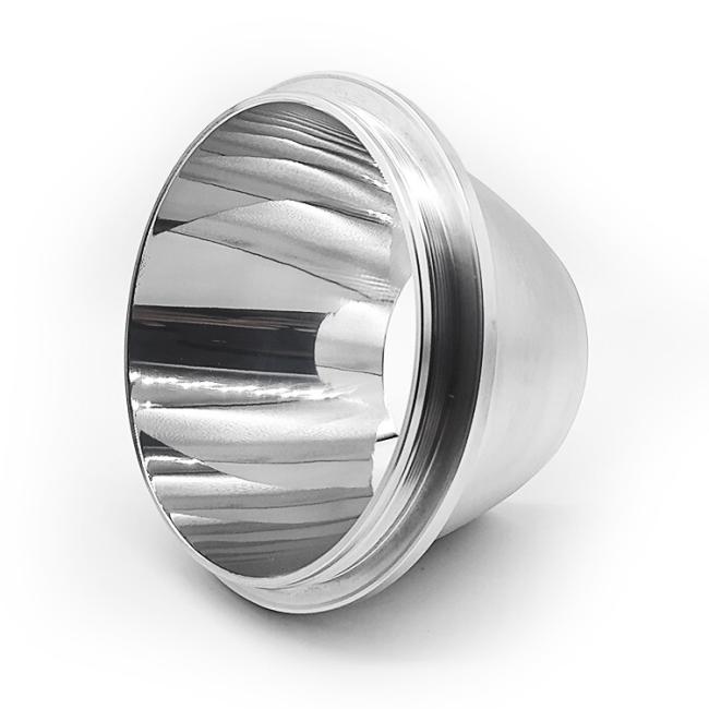 automotive rapid prototyping