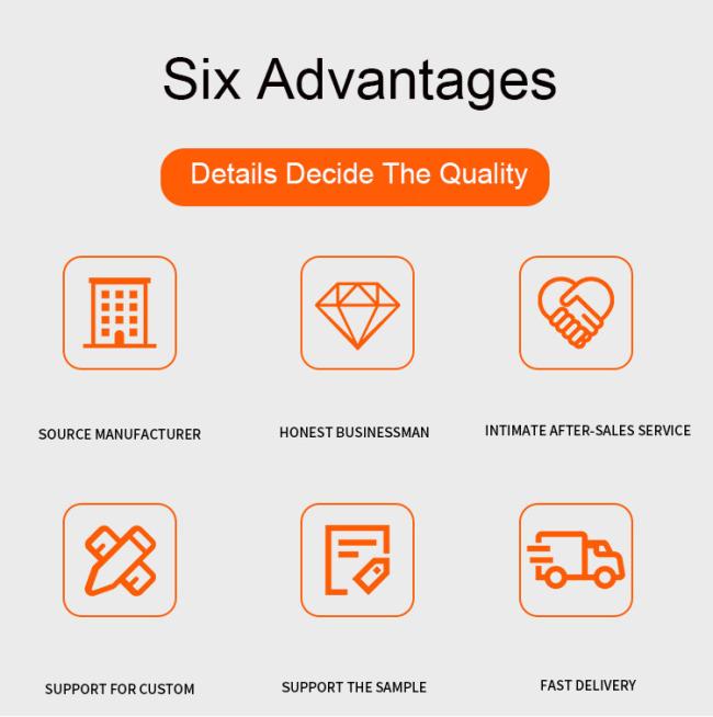 tube milling machine