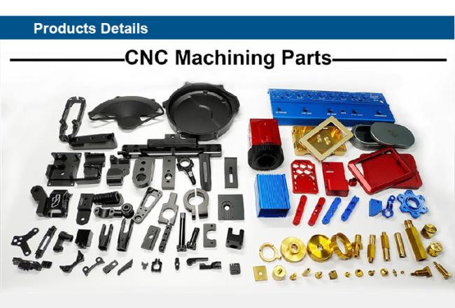 precision metal stamping parts 0.2mm