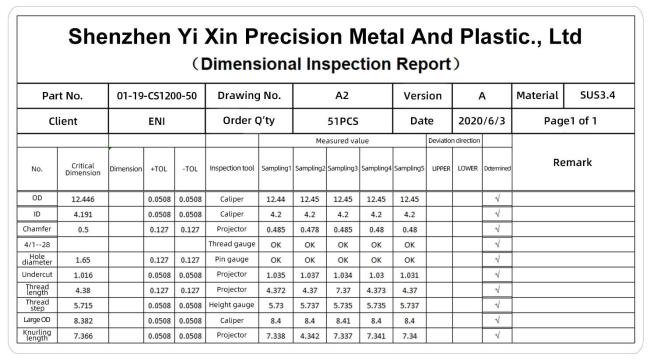 t8 mechanical robot parts