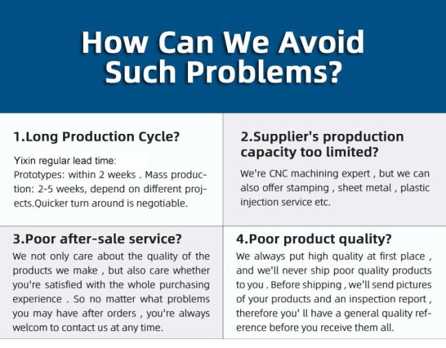 auto parts injection molding