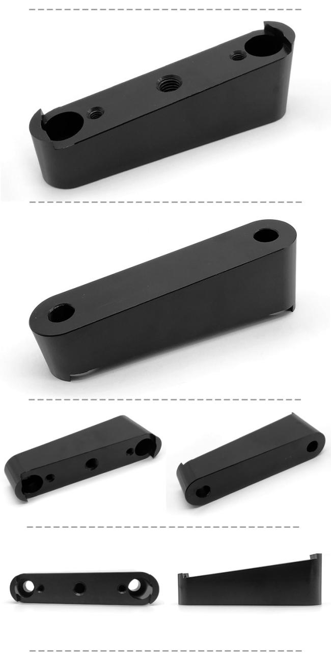 sgs metal bending parts