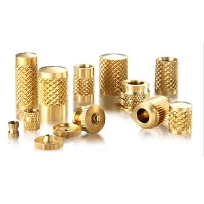 China High Precision Cheap CNC Machining Stainless Steel/aluminum/brass Parts Te koop
