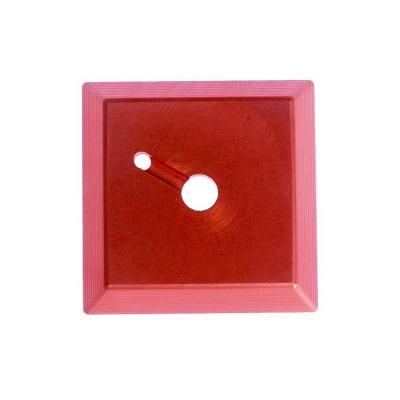 China High Precision CNC Machining Aluminum Parts CNC Parts Aluminum Anodizing Machining Services For Bicycle for sale