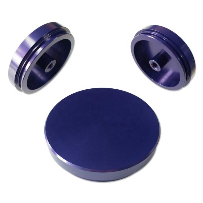 abs moulded plastic
