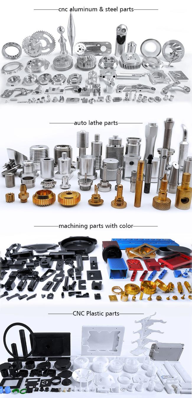 cosmetic injection moulding