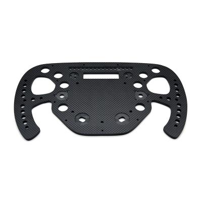 China OEM Custom Metal Milling Turning Service CNC Machining Parts Aluminum Laser Cutting Custom CNC Part for sale