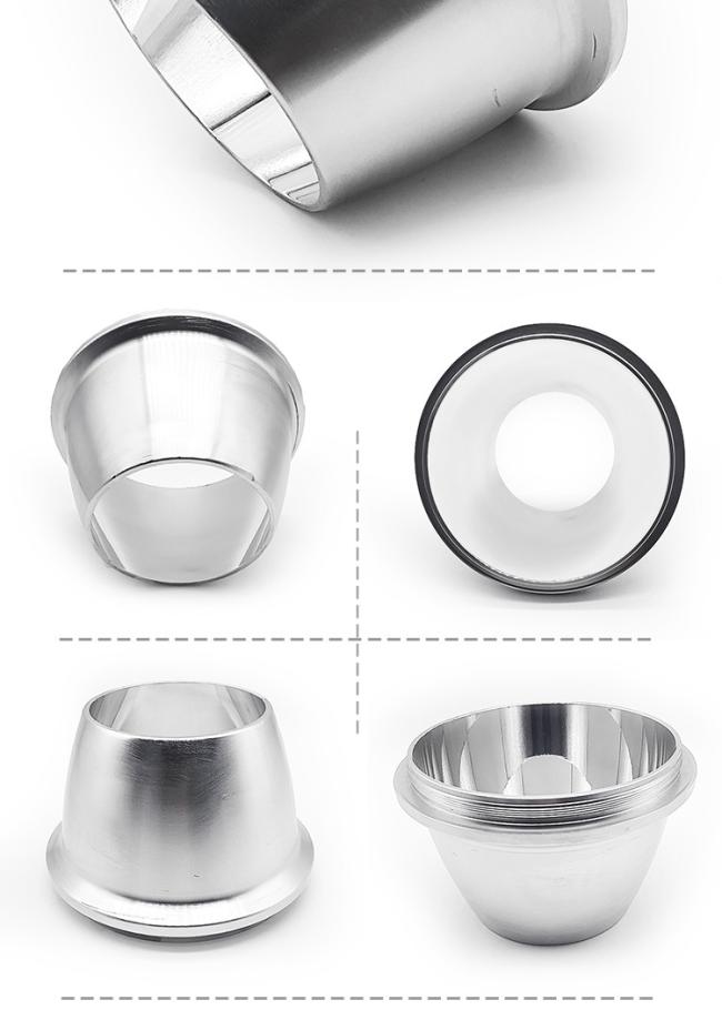 screws and bolts
