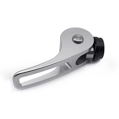 China Stoßzeitmetallmechanische Teile ein Bearbeitungsservice Endversammlung CNC zu verkaufen