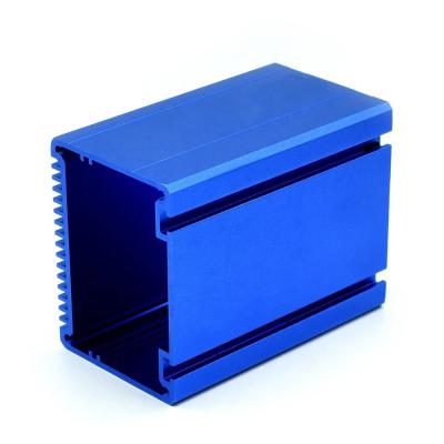 Cina Fabbricazione personalizzata di servizio di lavorazione CNC in plastica meccanica di precisione OEM in vendita