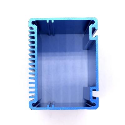 Cina Fabbricazione personalizzata di servizio di lavorazione CNC in plastica meccanica di precisione OEM in vendita