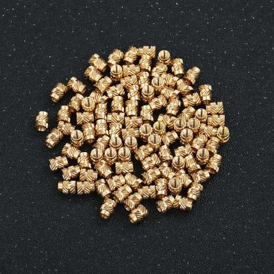 Cina Hardware Metal Precision Precision CNC Parts Plastic OEM ODM Custom in vendita
