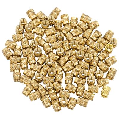 Cina Hardware Metal Precision Precision CNC Parts Plastic OEM ODM Custom in vendita