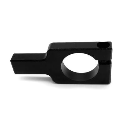 Китай Professional Custom Metal Service , Milling And Turning CNC Machining Aluminum Parts продается