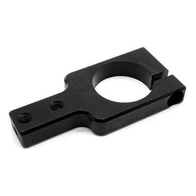Китай Professional Custom Metal Service , Milling And Turning CNC Machining Aluminum Parts продается