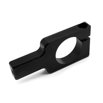 Китай Professional Custom Metal Service , Milling And Turning CNC Machining Aluminum Parts продается