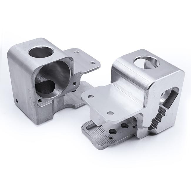 ss hollow pipe